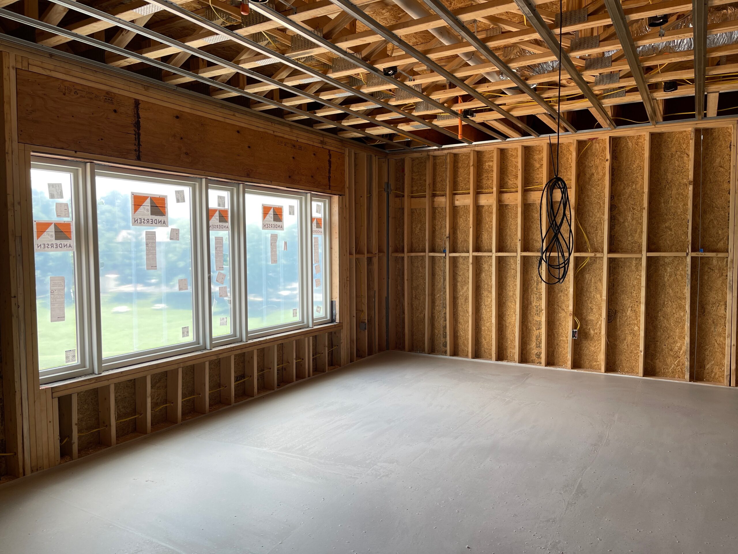 Home - Crescent Apartments